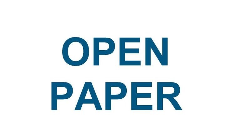 Shop - Singapore Top School Past Year Exam Paper | Open Paper